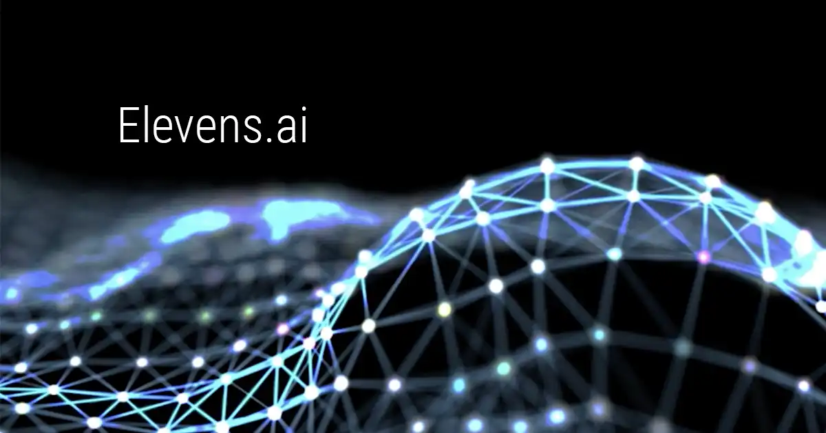 Elevens Strategic Advisory